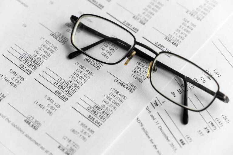 Le 6 operazioni sul conto corrente che possono attirare controlli: cosa ...
