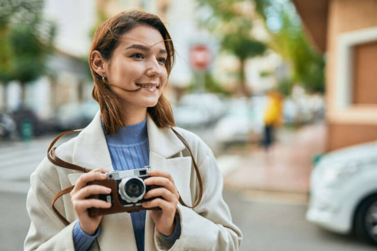 PhotoSi, App stampa foto: come funziona, tempi di consegna, opinioni