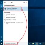 Come aprire Gestione Dispositivi in Windows: tutti i sistemi