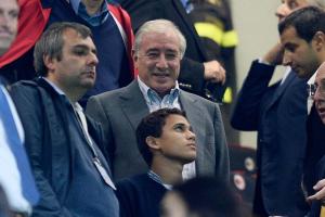 Chi è Marcello Dell'Utri: biografia, processi, carriera