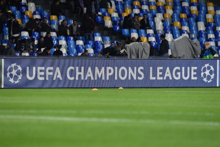 L'UEFA valuta una revisione delle regole: ecco come cambia il calcio