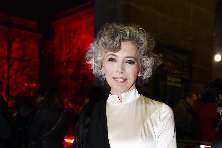 Irene Pivetti, inizia il processo: tutte le accuse, ecco cosa rischia