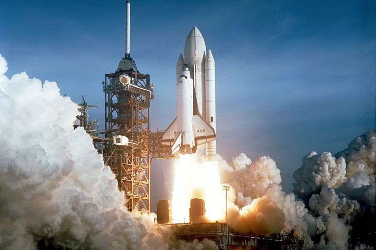 Disastro Challenger, cosa accadde allo Space Shuttle nel 1986