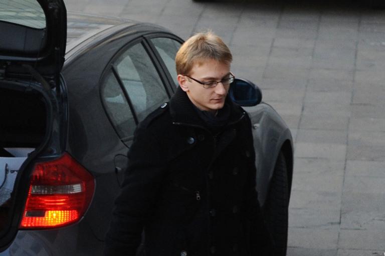 Delitto di Garlasco: scontro Bocellari-Bruzzone su Alberto Stasi