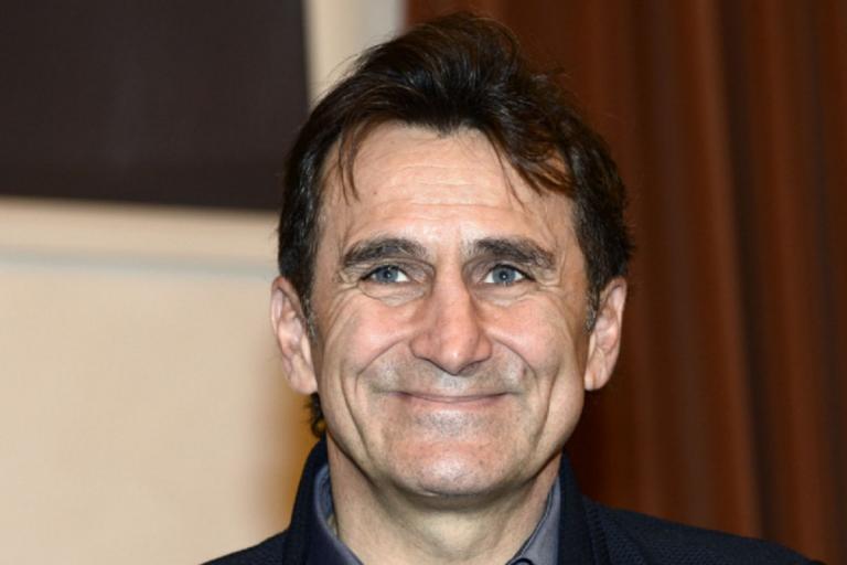 Alex Zanardi: morto il pilota e campione paralimpico