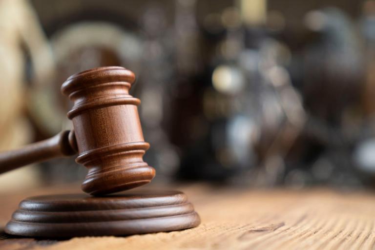 Processo Ciro Grillo: le motivazioni della condanna