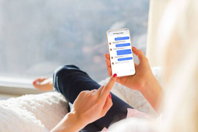 ChatGPT sbarca su WhatsApp: come ChatGPT sbarca su WhatsApp: come