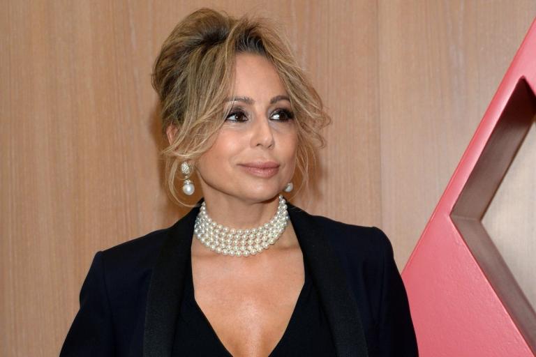 Marina e Pier Silvio Berlusconi: richiesta su Referendum Giustizia