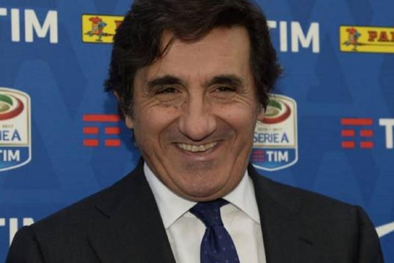 Chi è Urbano Cairo: il patrimonio, la moglie e i figli del presidente ...