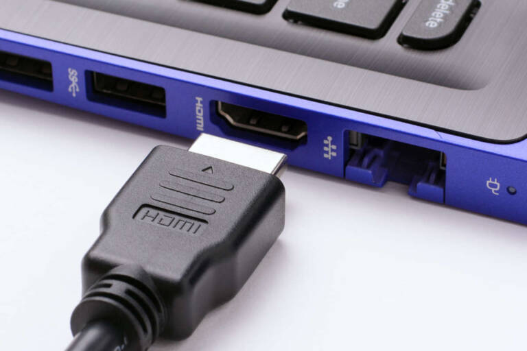 Windows: La porta HDMI non funziona? Ecco le soluzioni