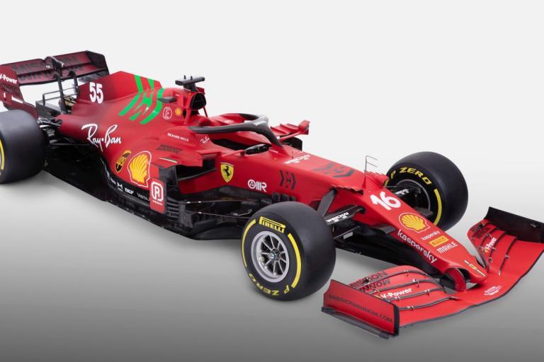 Tutti i modelli Ferrari: le auto del mito, dalle storiche alle moderne