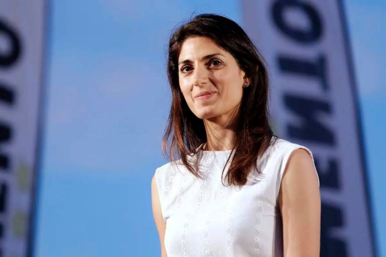 Cosa fa oggi Virginia Raggi? L'ex sindaca ha un nuovo lavoro: ecco quale