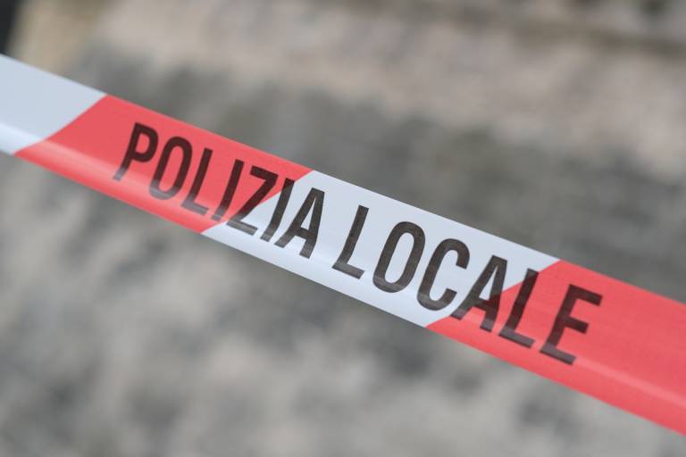 Milena Quaglini, chi era la Vedova nera del Pavese