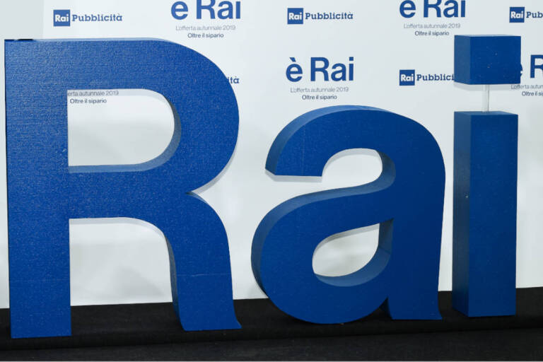 Addio a Furio Focolari, storica voce dello sport e icona della Rai