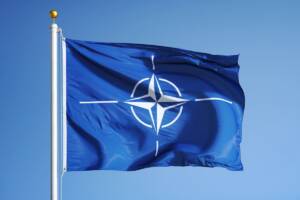 Che cos'è la NATO: paesi membri, significato e basi in Italia