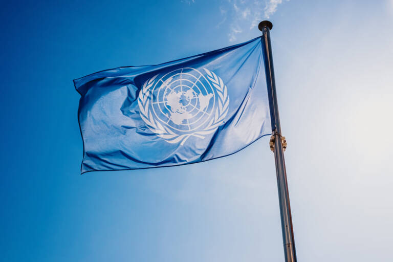 Assemblea generale Onu: temi sul tavolo e accordi
