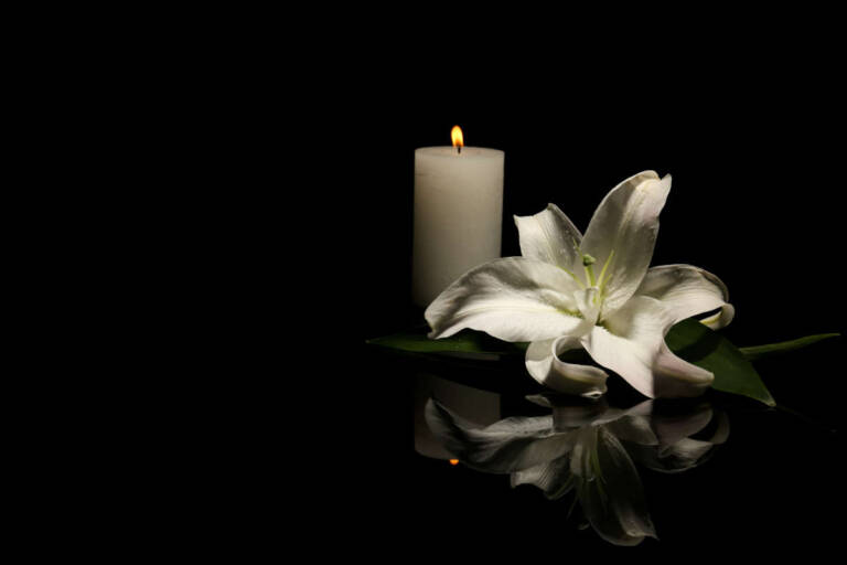 Thiago Elar: morto il tiktoker transgender