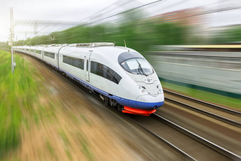 Vacanze a rischio in Italia: scioperi a raffica a luglio 2025, le date