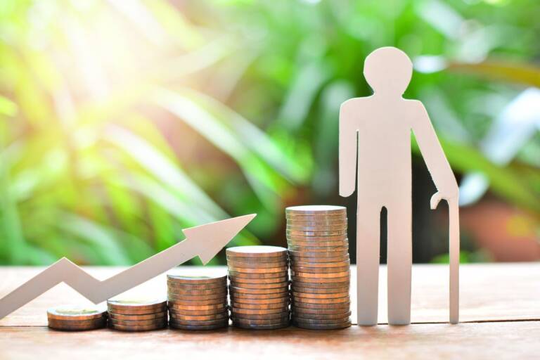 Quanto costa versare i contributi volontari? Le cifre aggiornate