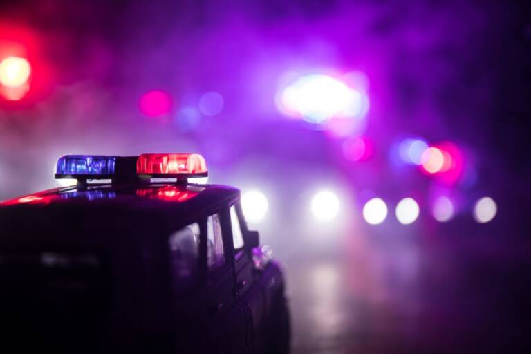 8 morti e 13 feriti in un volo in mongolfiera incendiatosi in volo: le ...