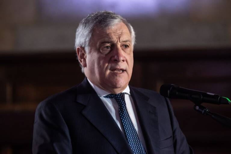 Investimenti Emirati Arabi in Italia: 40 miliardi in arrivo