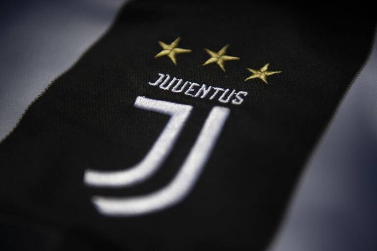 Calcio, valore maglie Juventus Inter Milan 2025/26: analisi sponsor e cifre
