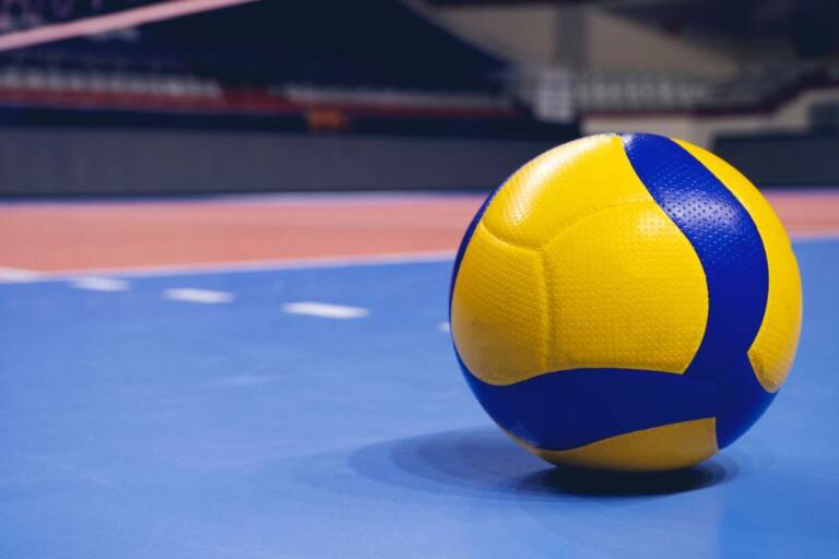 Italia campione del mondo di volley, quinto titolo: battuta la Bulgaria ...
