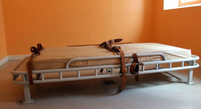 Pena di morte: 81 esecuzioni in un solo giorno in Arabia Saudita