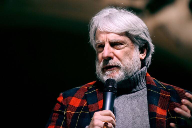 Papa Francesco: lo sfogo di Paolo Crepet contro suore e cardinali