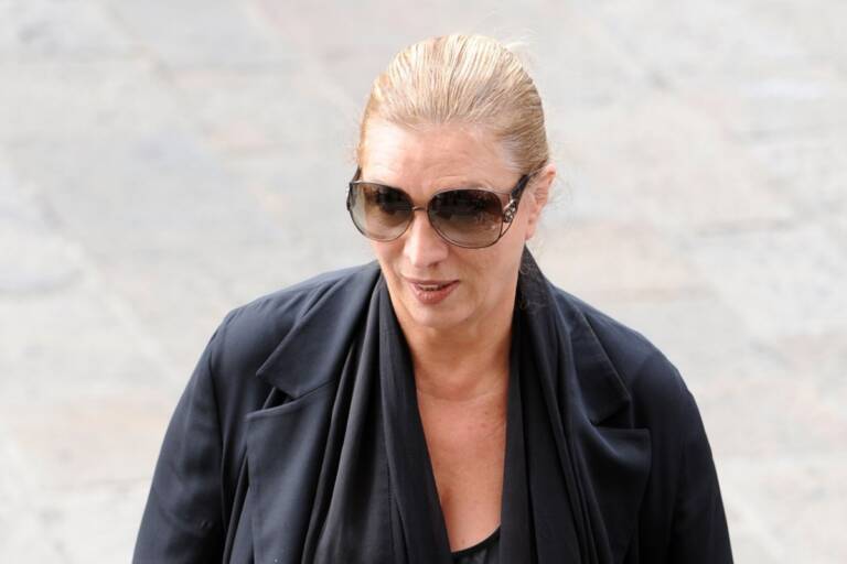 Raffaella Bragazzi: morta la voce di Ok il prezzo è giusto