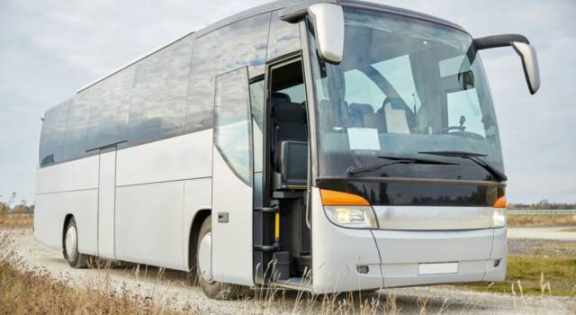 Incidente a Mestre: chi era Alberto Rizzotto, l'autista del bus morto ...