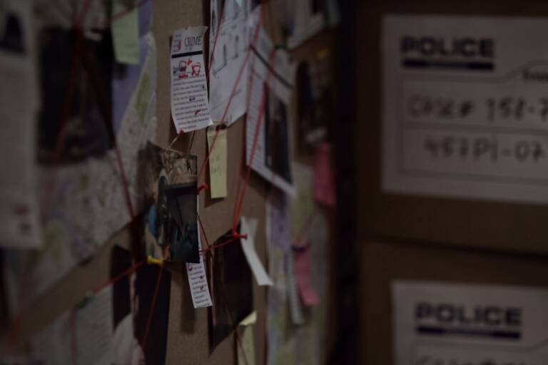 Ex fidanzato mostro chiede congedo per lutto prima di uccidere l’ex ...