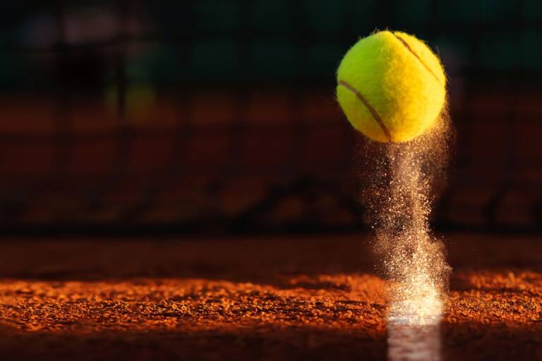 Roland Garros, quanto ha guadagnato Cobolli dopo la finale