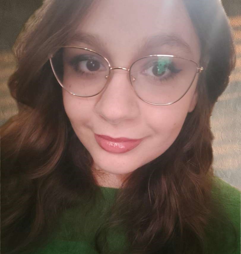 Carmen Pennisi - News Mondo