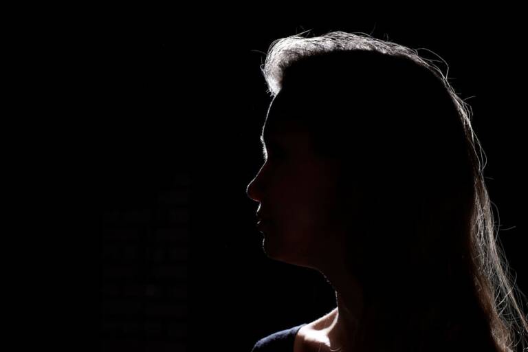 Morta l'attrice Cindyana Santangelo