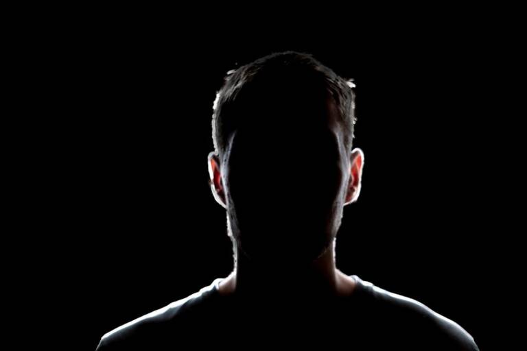 Lutto nel ciclismo: addio a Franco Testa, il campione olimpico