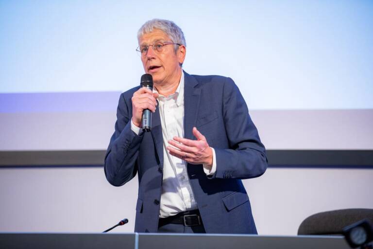 Mario Giordano e il riarmo: i vantaggi della Germania