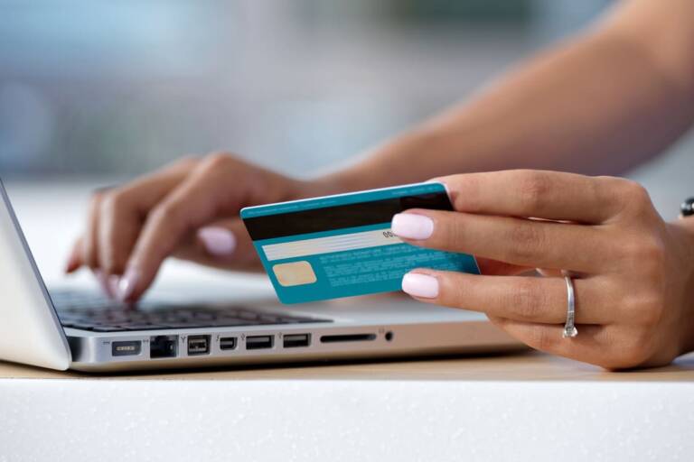 Le migliori carte del 2026 per bonus benvenuto e cashback: ci sono ...