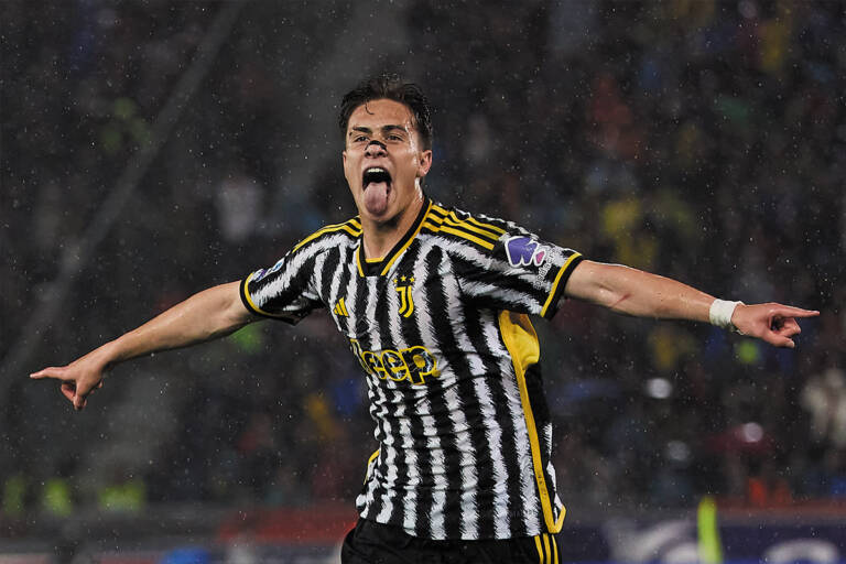 Chelsea-Yildiz, offerta da 68 milioni: scatta la paura della Juventus