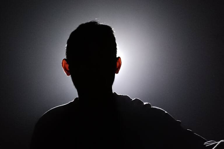 Michael DeLano: morto l'attore di Firehouse e Ocean's Eleven