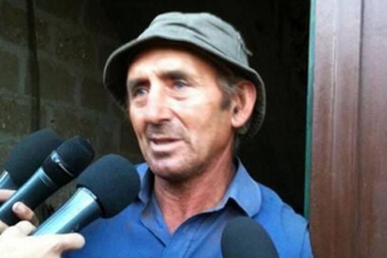 Michele Misseri: vita dopo scarcerazione omicidio Sarah Scazzi