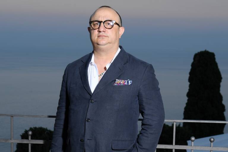 chi-e-ciccio-sultano