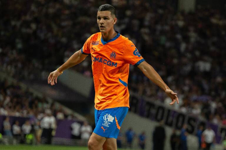 Chi è Valentin Carboni