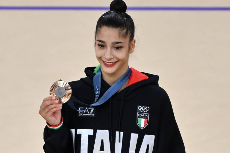 chi-e-sofia-raffaeli