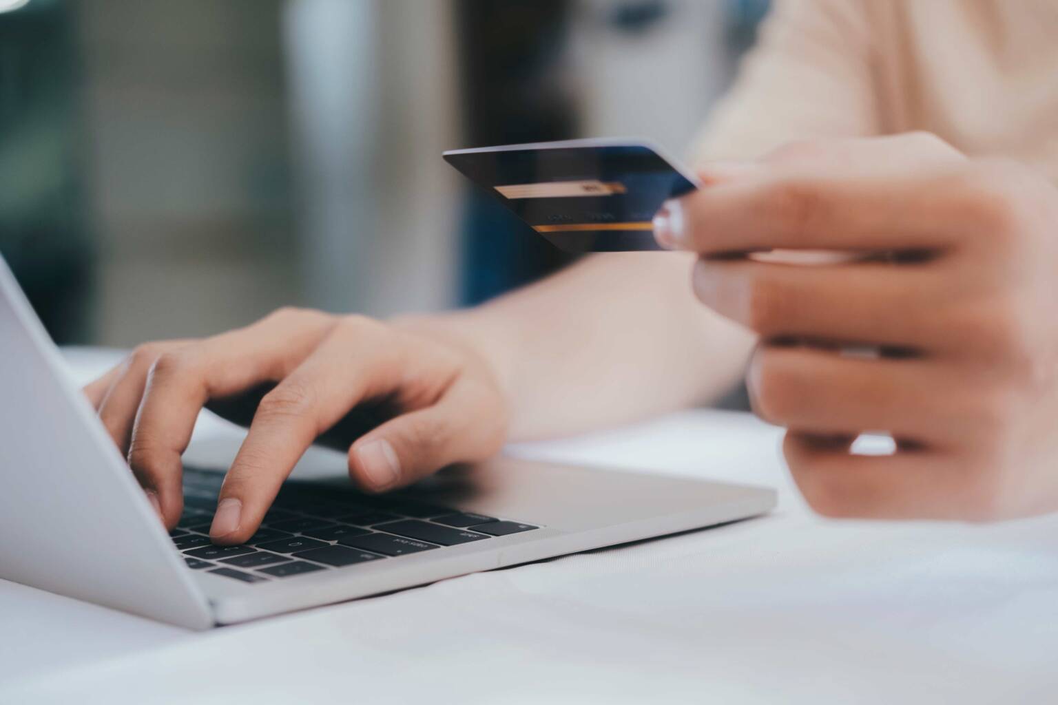 Fisco, pignoramenti sui conti correnti: chi rischia e come evitarli