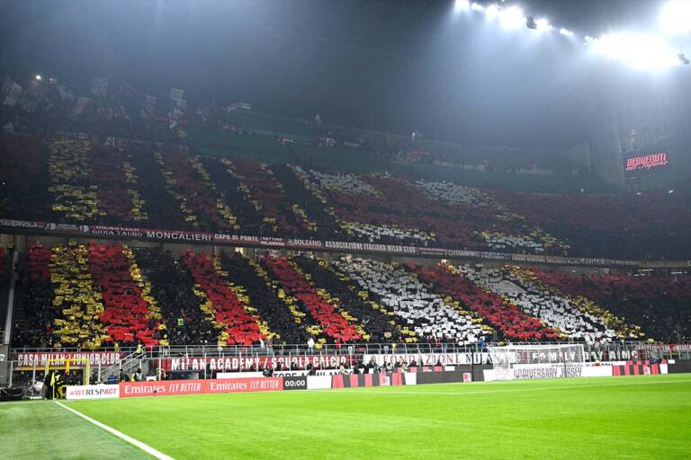 Milan, Amorim valuta i nuovi attaccanti: ci sono Ramos e Nunez