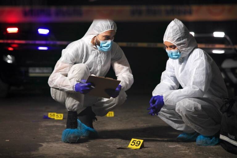 Madre uccisa dal figlio in Minnesota: caso Troy Mitteness