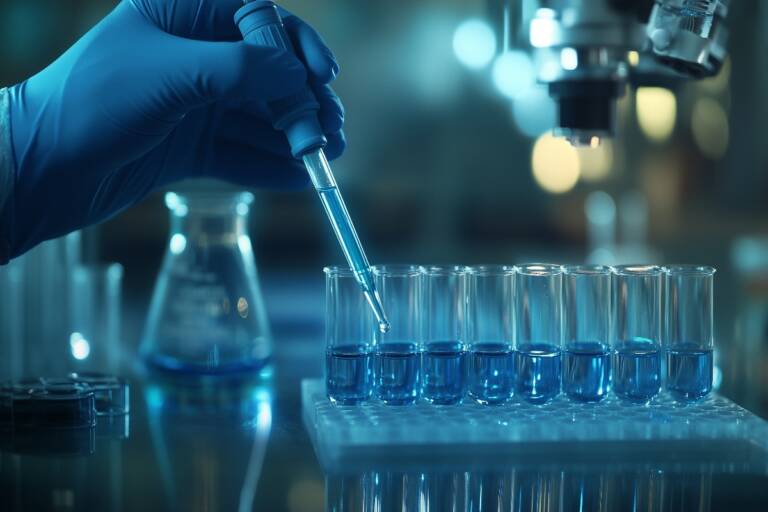 Delitto di Garlasco: i capelli nelle mani della Poggi potrebbero non ...