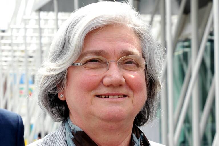 Rosy Bindi su Askatasuna: "Condanno le violenze, ma..."