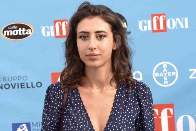 Cecilia Sala racconta la detenzione in Iran: la Bibbia e il cibo